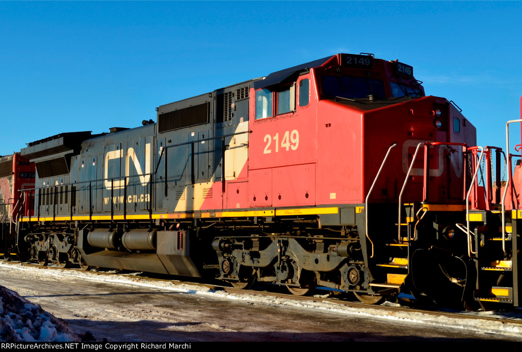 CN 2149